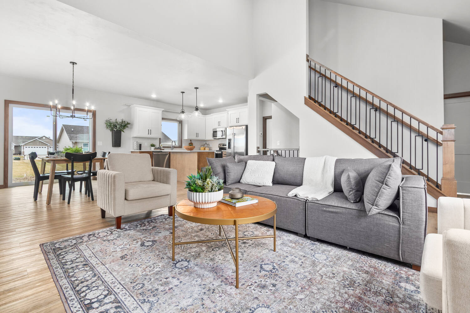 Home Floor Plans in Appleton & Fox Cities | Midwest Design Homes