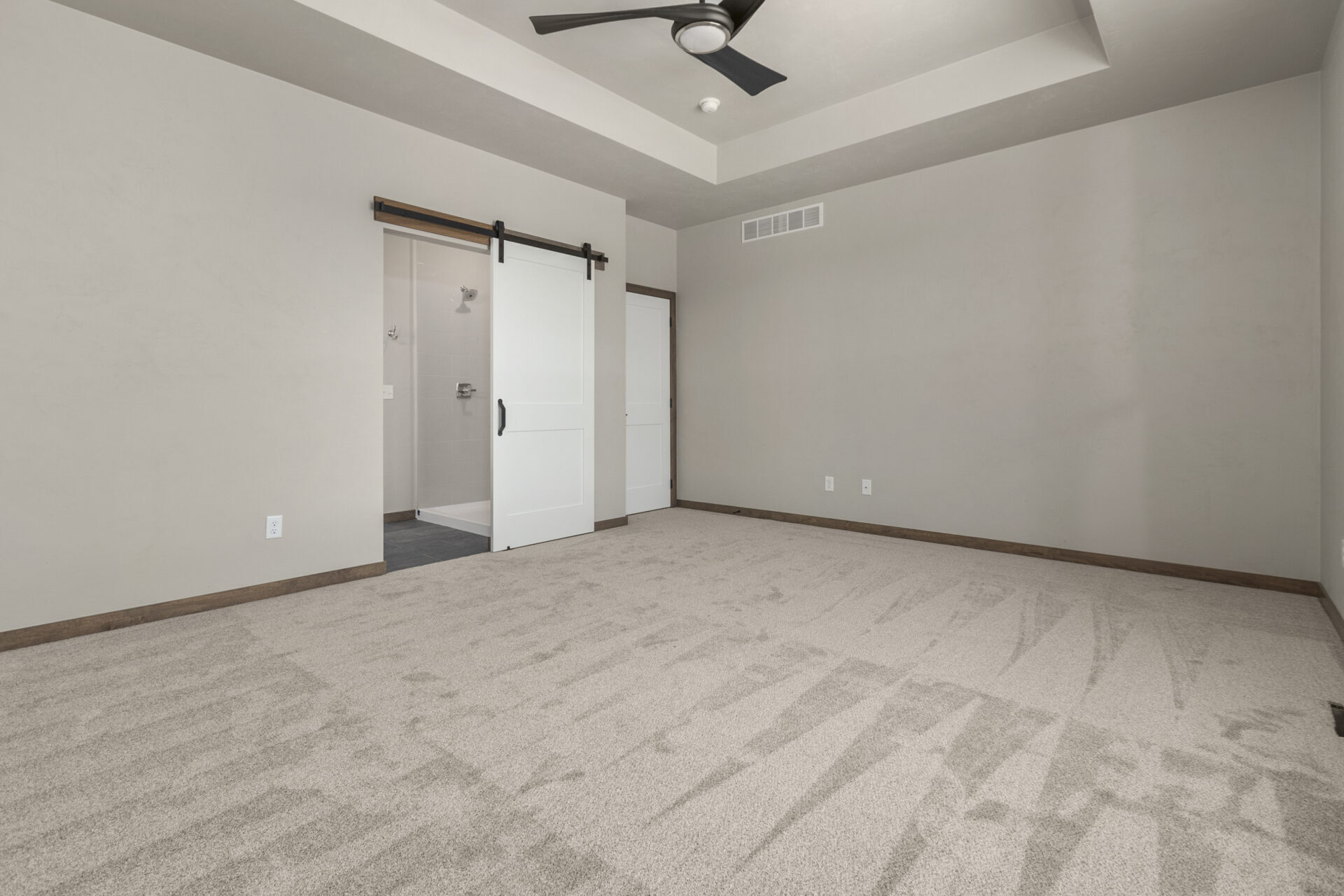 September Floor Plan of the Month | The Dalton - Midwest Design Homes ...
